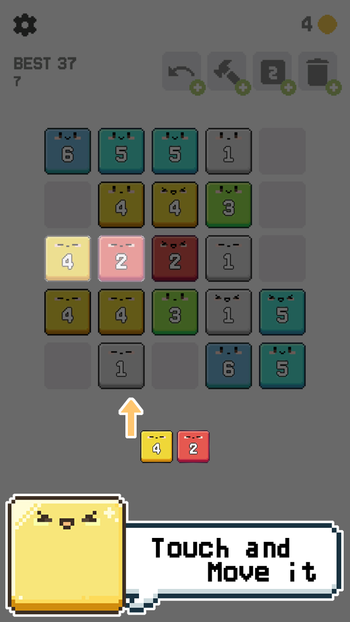 Soft Puzzle - Slime Plus android iOS apk download for free-TapTap