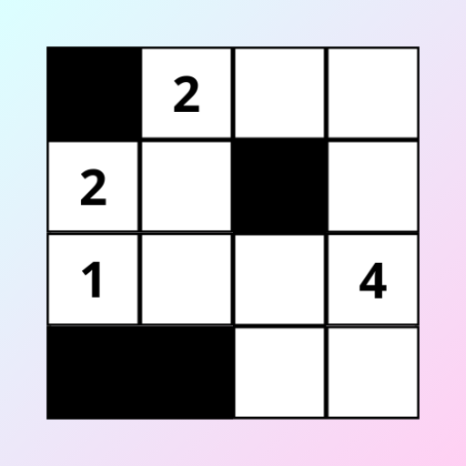 Yakazu Latest Version for Android/iOS APK - TapTap