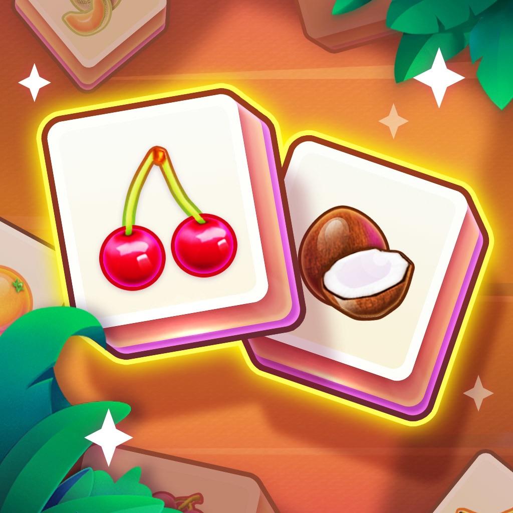 Tile Matching 2020 Android/iOS - TapTap