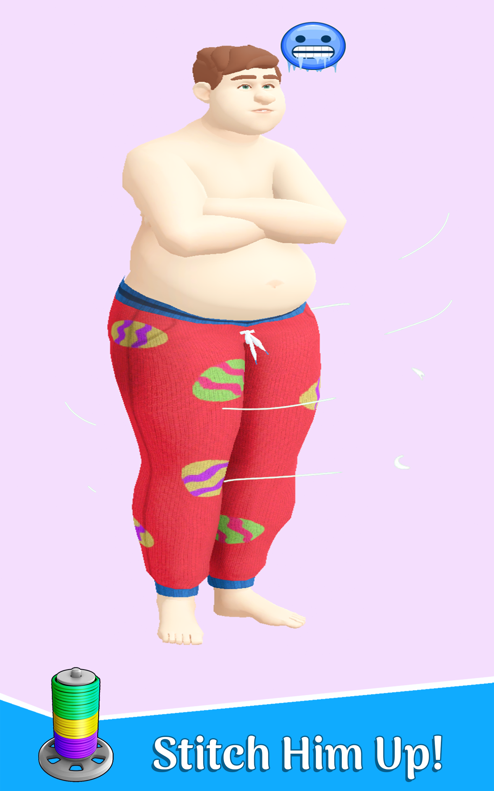 Puzzle Thread: Color Sort for Android/iOS - TapTap