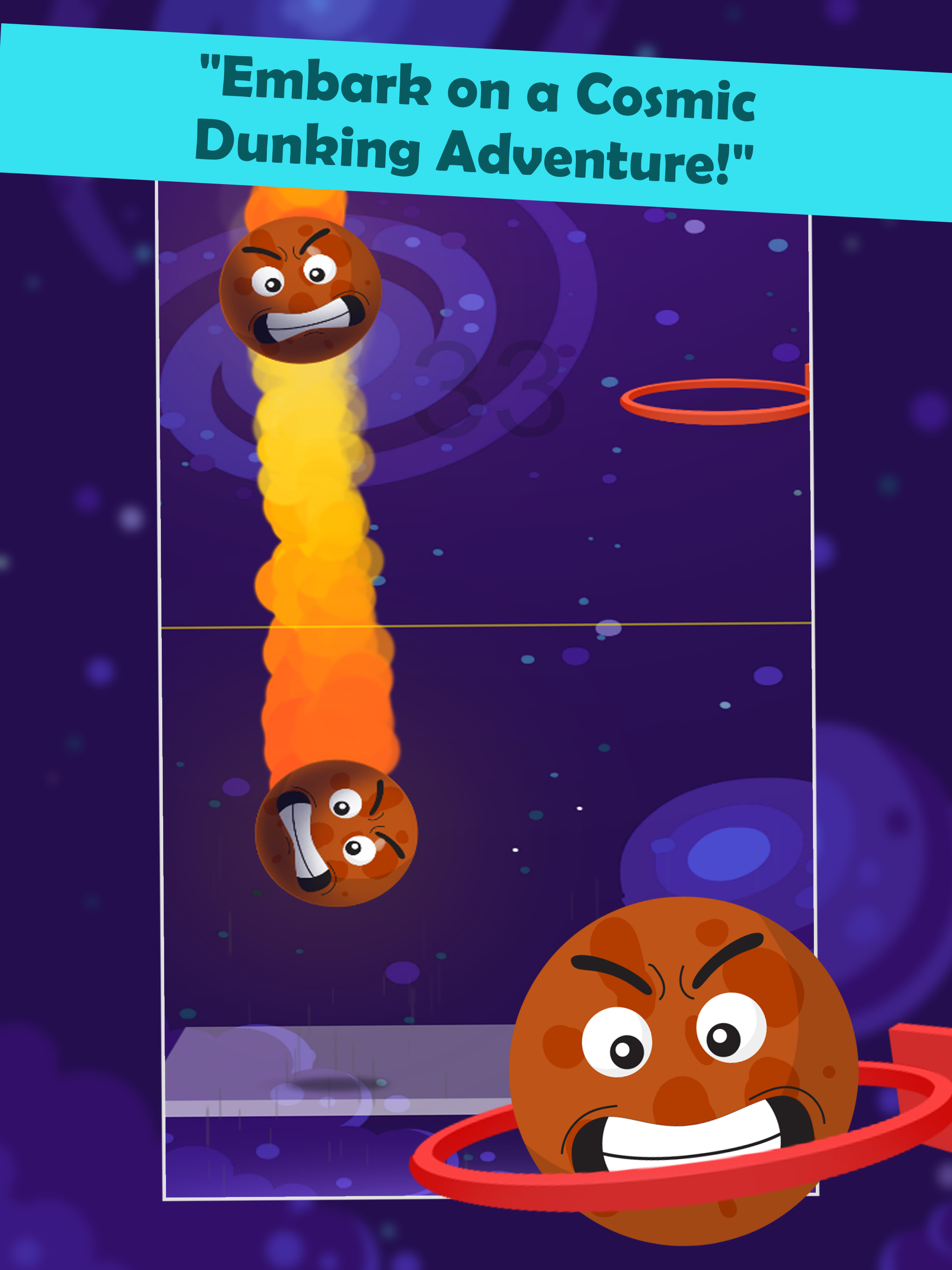 Tap Tap Planet android iOS-TapTap