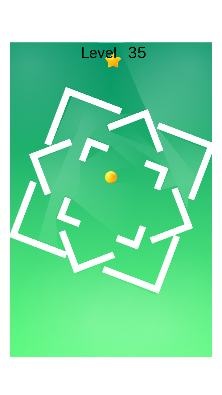 Deceptive Trap android iOS apk download for free-TapTap