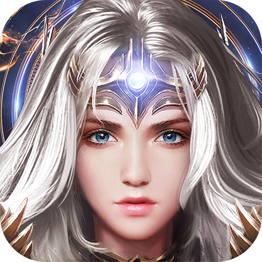 Invictus Origin mmorpg-rpg for Android/iOS - TapTap
