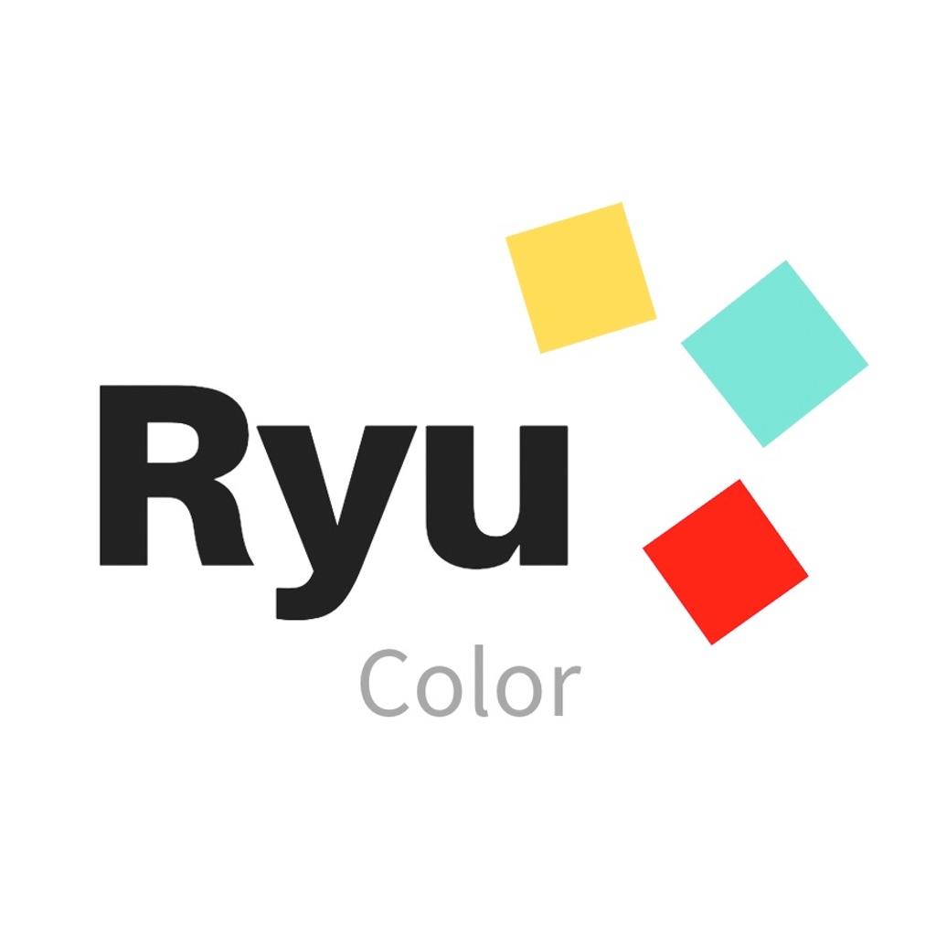 Download Ryu Color for Android/iOS APK - TapTap