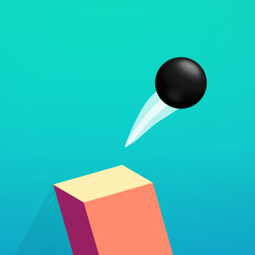 Just Jump for Android/iOS - TapTap