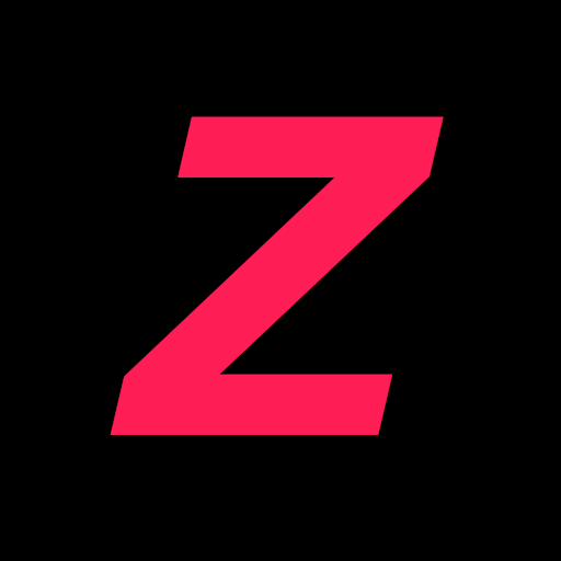 ZERO - Arcade android iOS-TapTap
