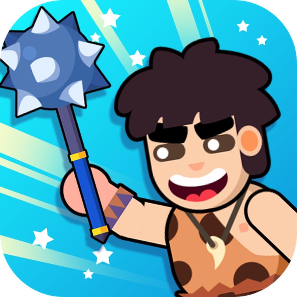 Draw Scuffle Latest Version for Android/iOS APK - TapTap