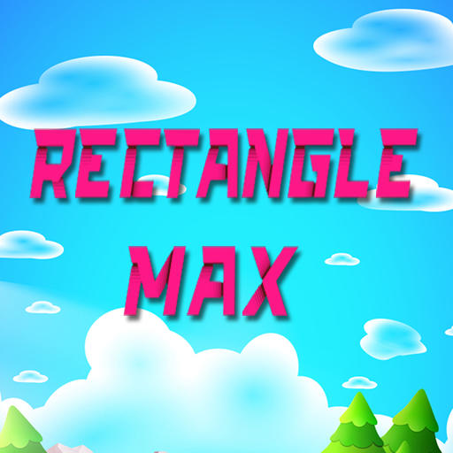 Download Rectangle Max | Elitte Games 1.0.0 for Android/iOS APK - TapTap