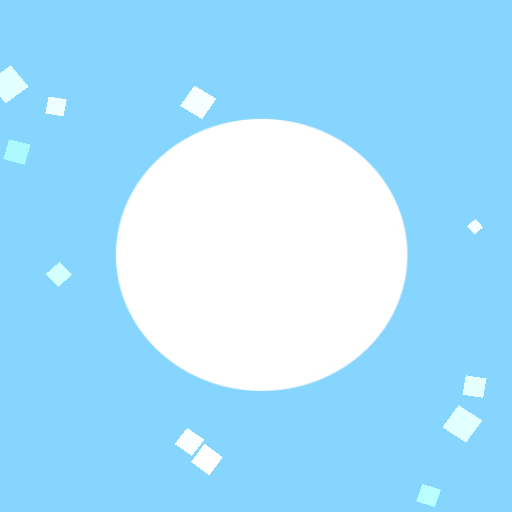 Snowball Clicker Latest Version for Android/iOS APK - TapTap