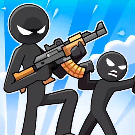 Stickman Defenders: Stick War 최신 버전 Android/iOS용 - TapTap
