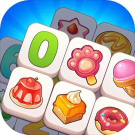 Tile Challenge-Number Game android iOS-TapTap