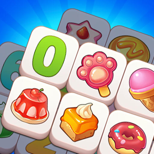 Tile Challenge-Number Game for Android/iOS - TapTap