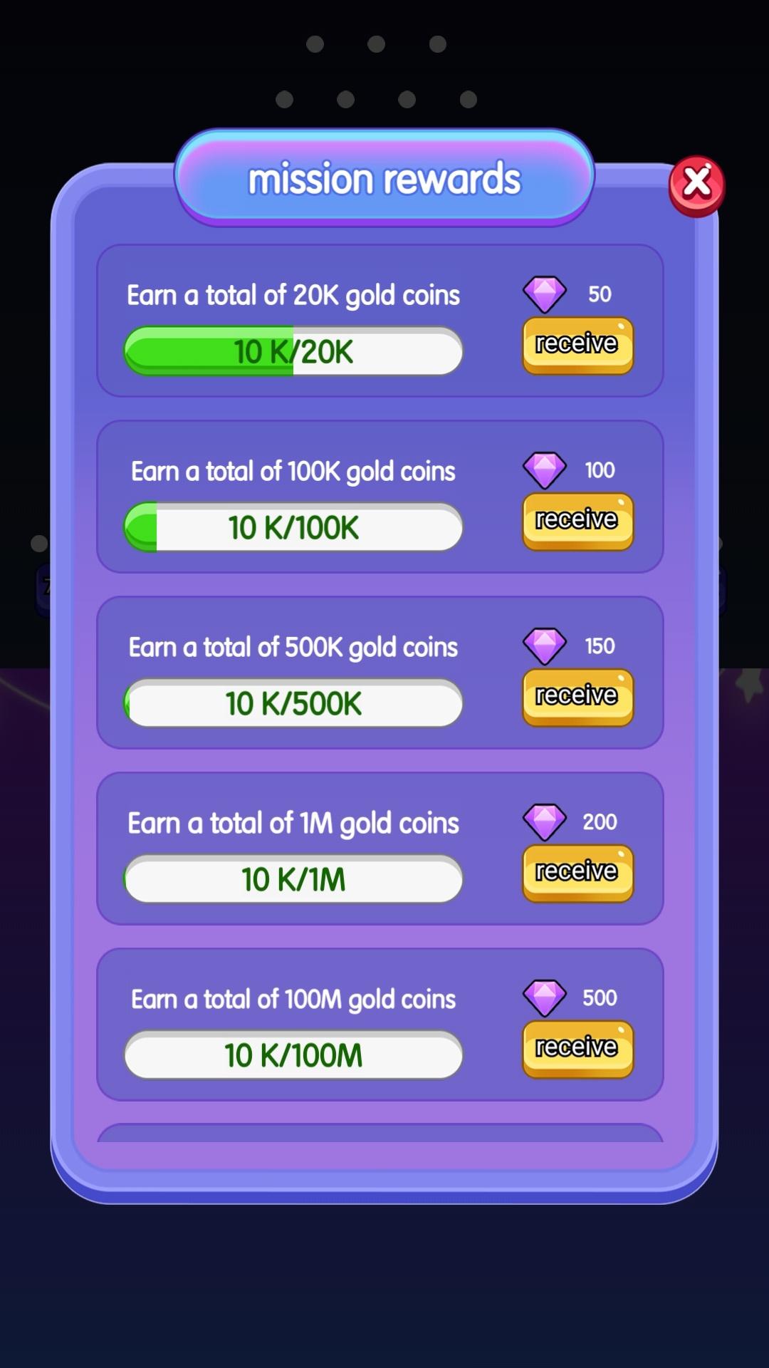 Download Tap Tap Bounce 187.101 for Android/iOS APK - TapTap