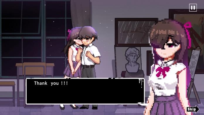 Download Ghost School for Android/iOS APK - TapTap