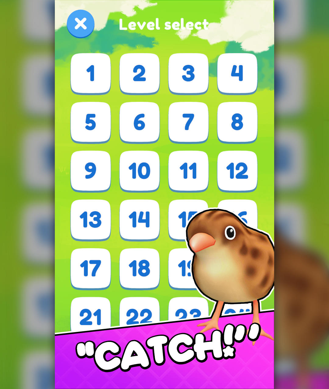 Match Catch android iOS apk download for free-TapTap