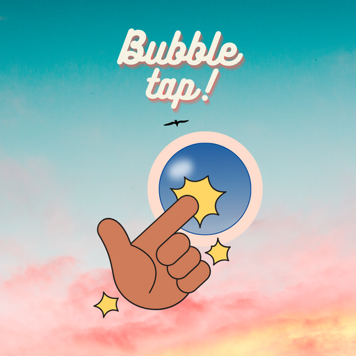Bubble Tap Latest Version for Android/iOS APK - TapTap
