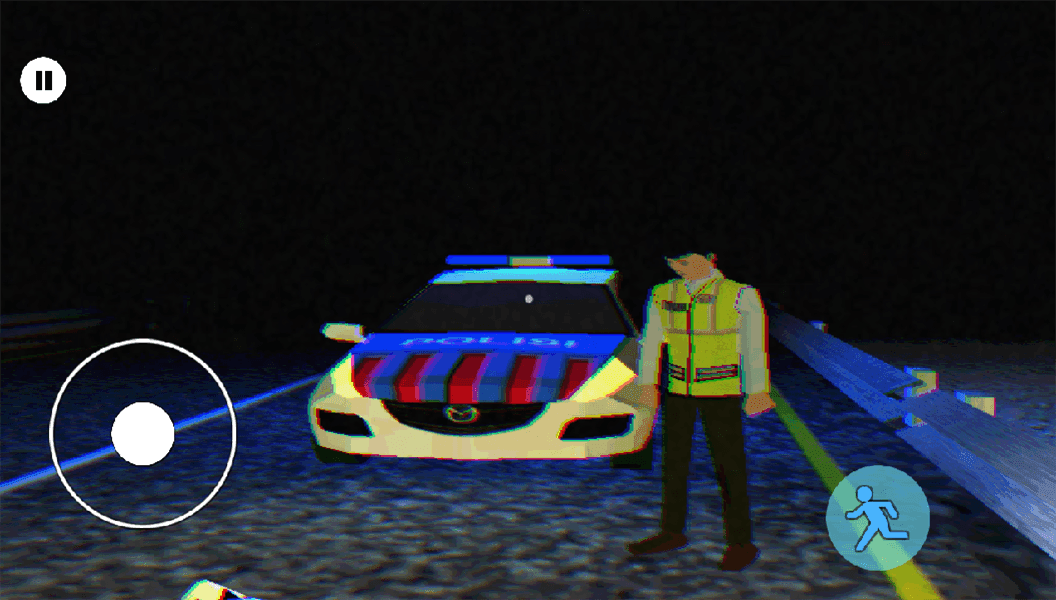 Pikabuu: Antar Latest Version for Android/iOS APK - TapTap