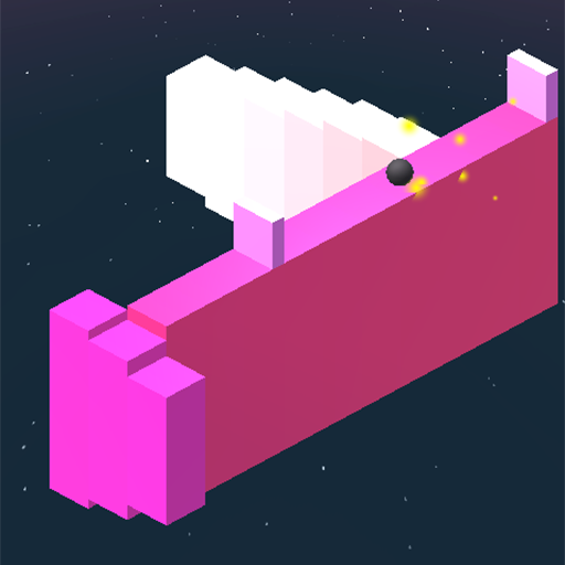 APop Latest Version for Android/iOS APK - TapTap