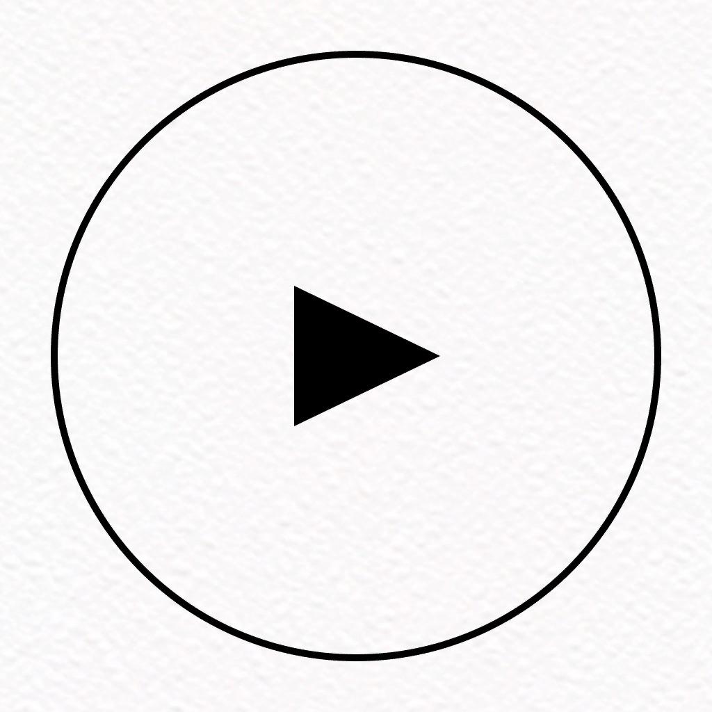 Download Day Repeat Day for Android/iOS APK - TapTap