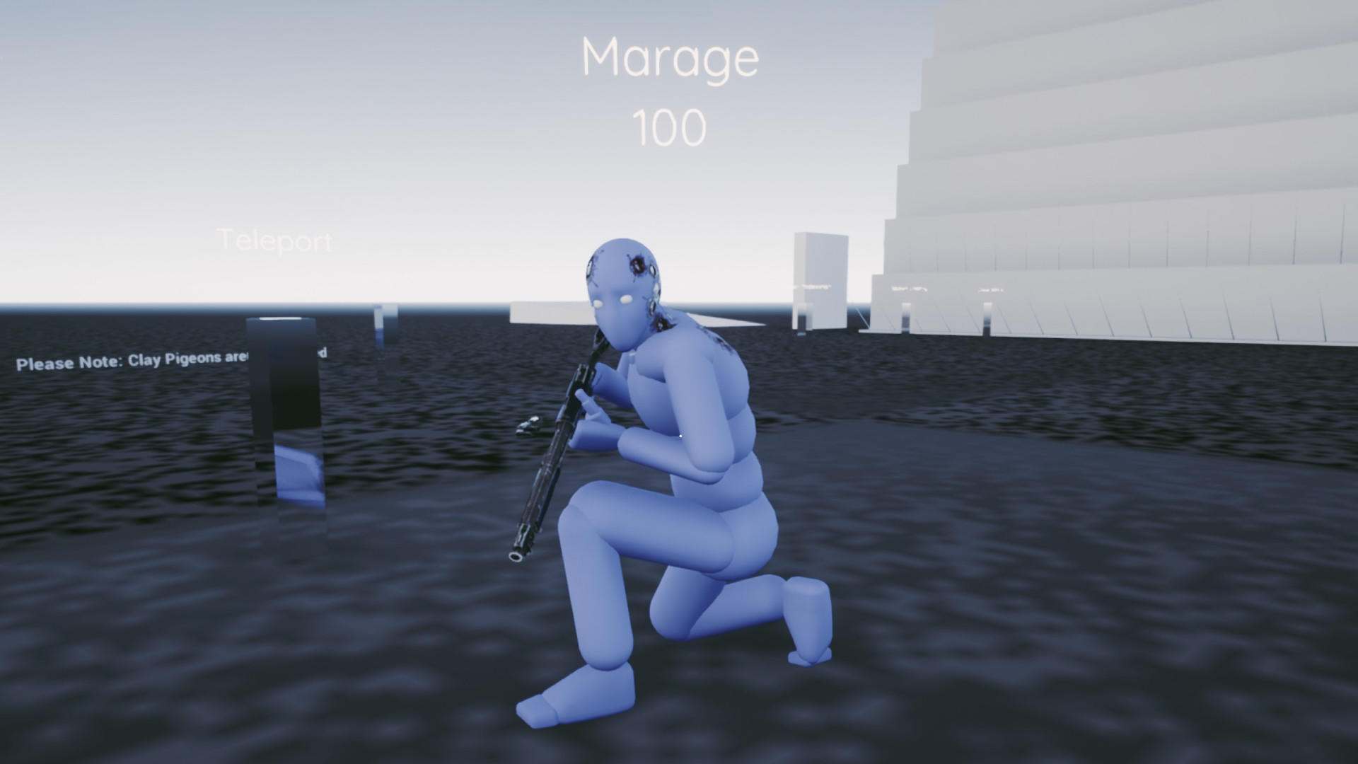 Hexane Latest Version for Android/iOS APK - TapTap