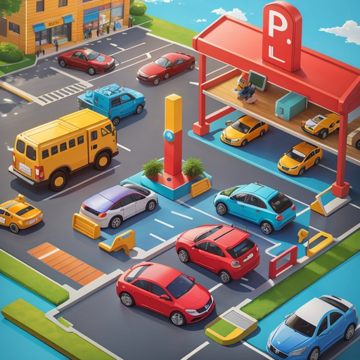 TOKYO CAR DRIVER Latest Version for Android/iOS APK - TapTap