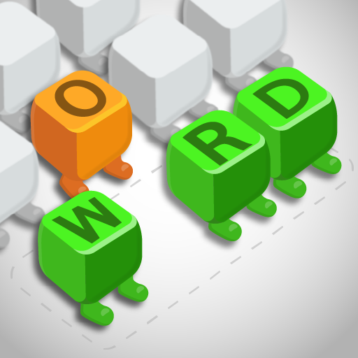 Word Jam Latest Version for Android/iOS APK - TapTap