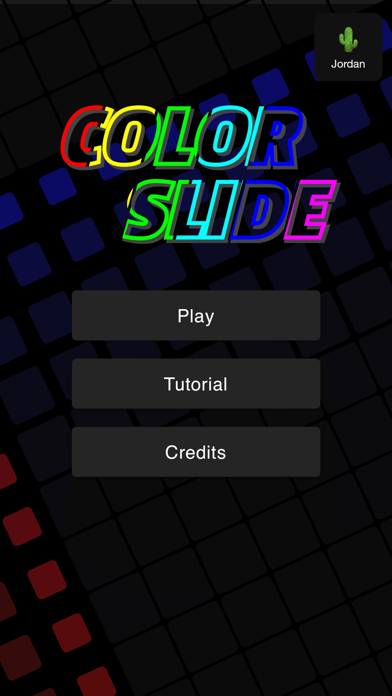 Download Color Slide - Slide Puzzles for Android/iOS APK - TapTap