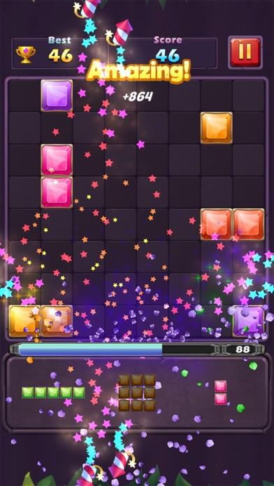 Block Puzzle 2024 android iOS apk download for free-TapTap