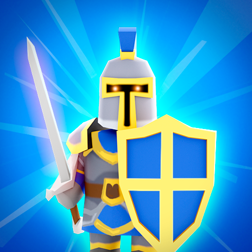 Civilization Defence Latest Version for Android/iOS - TapTap