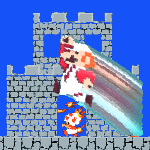 Super Bros Original Game 1985 1.0 for Android/iOS - TapTap