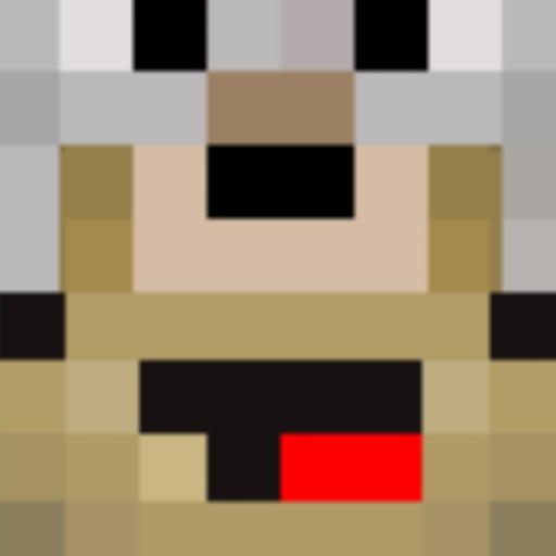 SuperCraft lol Latest Version for Android/iOS APK - TapTap
