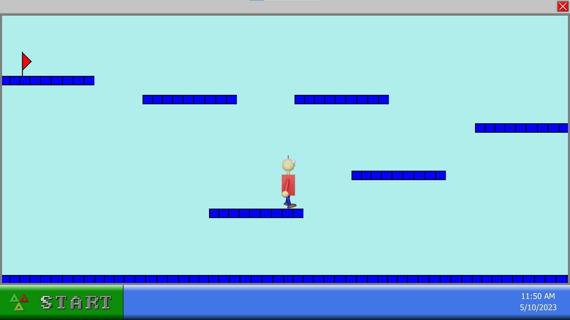 98xx Latest Version for Android/iOS APK - TapTap