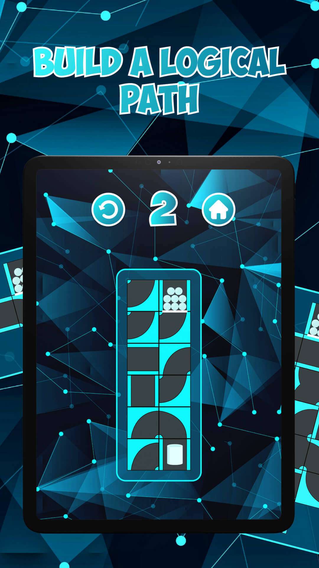 Fortune Tiger Maze android iOS-TapTap