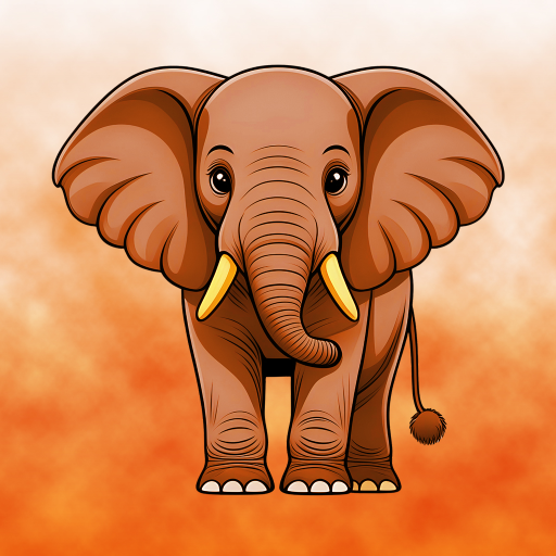 Animal Run Latest Version for Android/iOS APK - TapTap