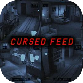 Cursed Feed android iOS-TapTap