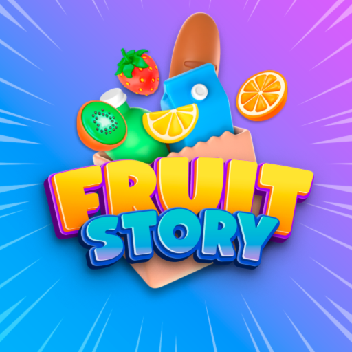 Fruit Story Ratings & Reviews - TapTap