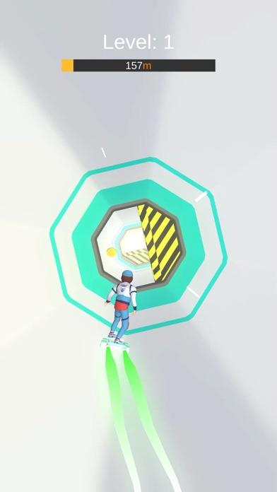 Skyboard 3D for Android/iOS - TapTap