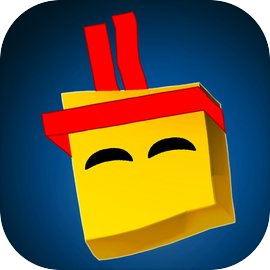 Jamjam! android iOS apk download for free-TapTap