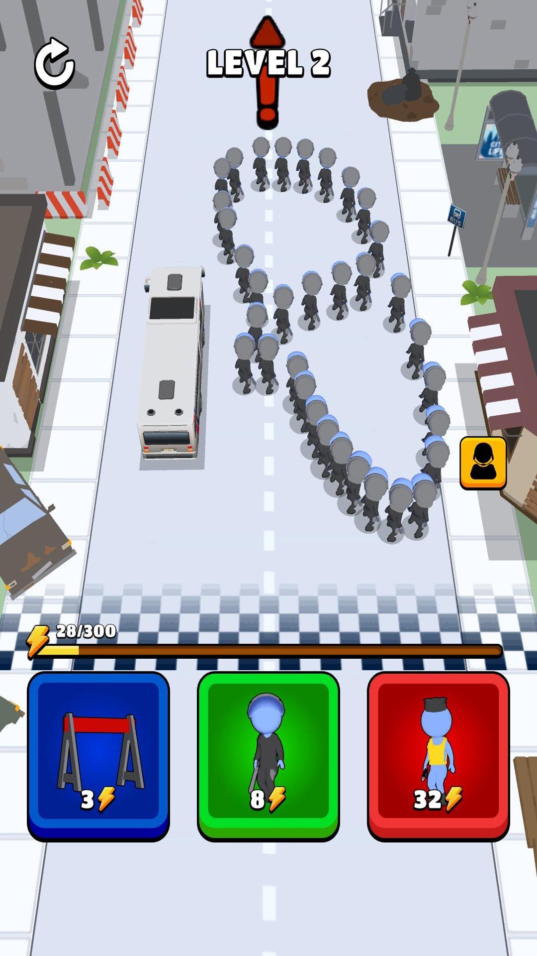 Assault Zone - Modern War android iOS apk download for free-TapTap