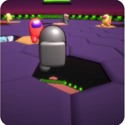 HEX A MONG - WALKTHROUGH for Android/iOS - TapTap