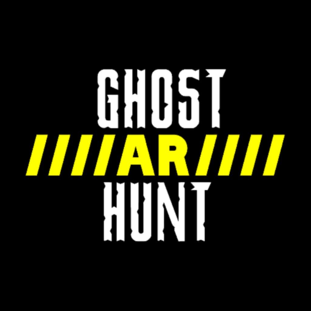 AR: Ghost Hunt Latest Version for Android/iOS APK - TapTap