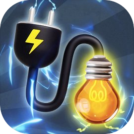 Plug Master android iOS apk download for free-TapTap