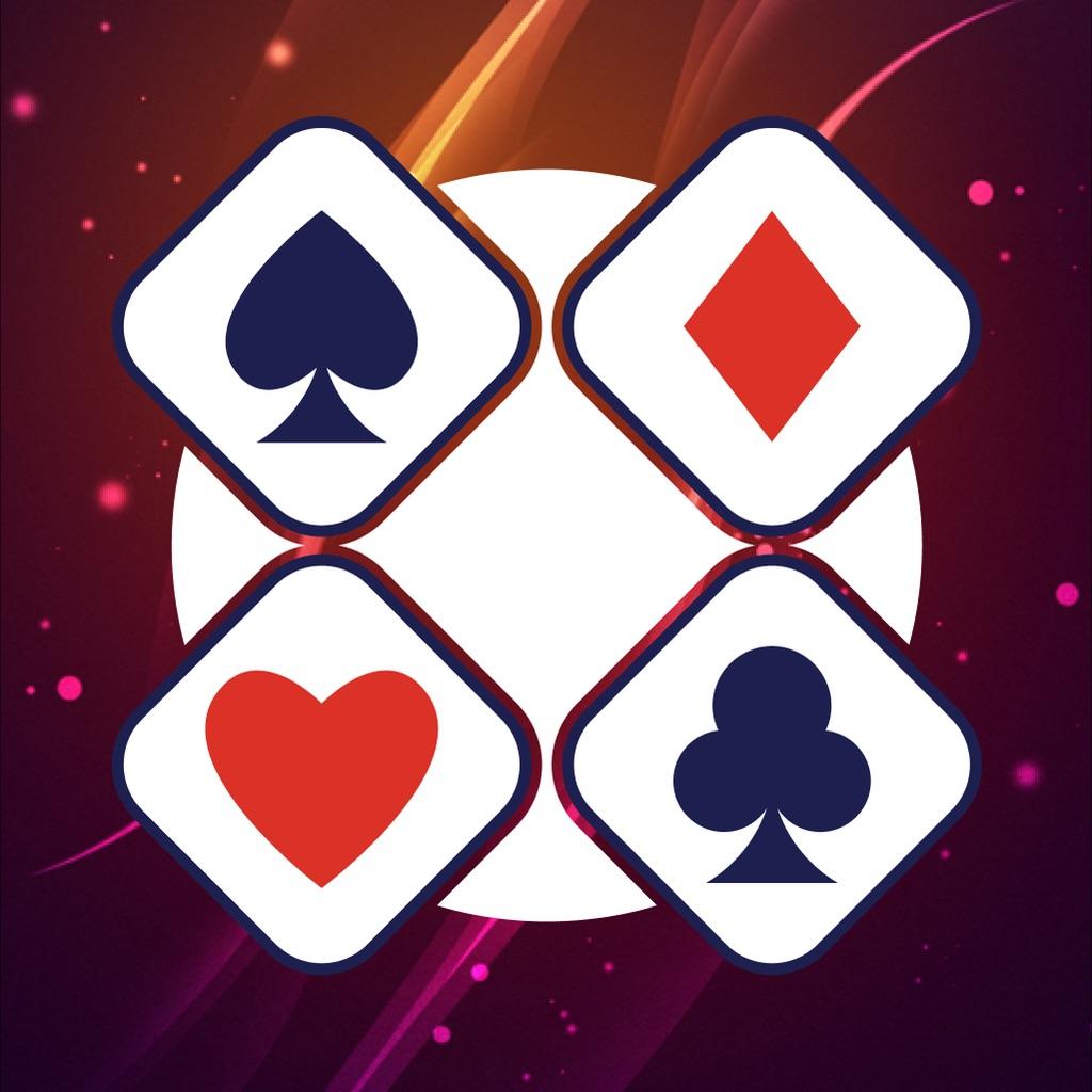 Frenzy: Classic cards Battle for Android/iOS - TapTap