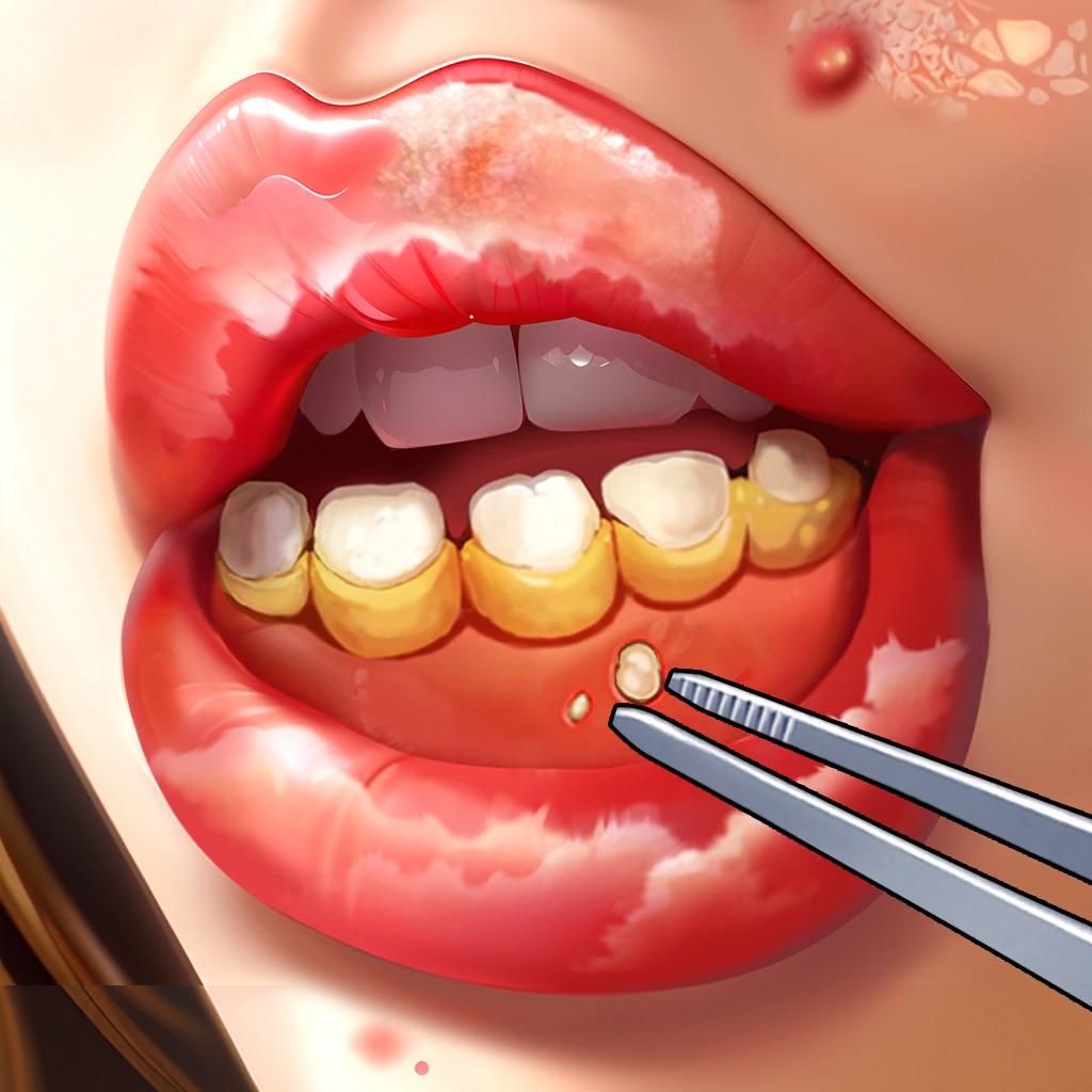 Match Cafe Life Latest Version for Android/iOS APK - TapTap