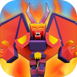 Merge Castle: Tower Defense android iOS-TapTap