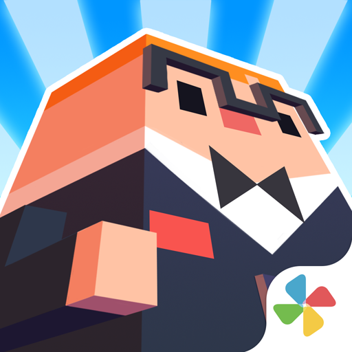 Mr. Right Latest Version for Android/iOS APK - TapTap