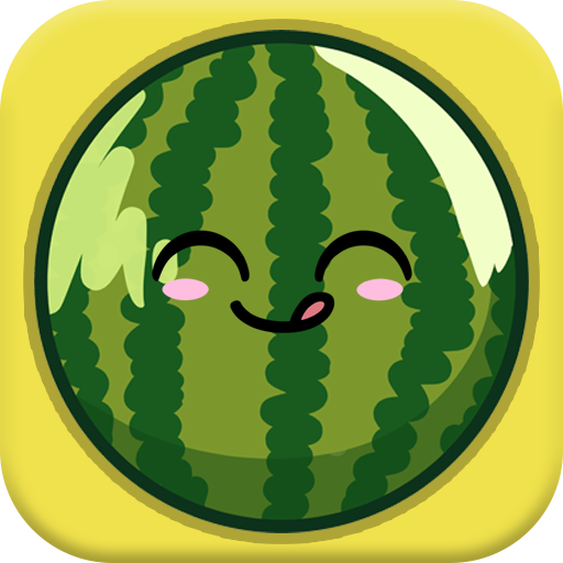 Melon Merge Latest Version for Android/iOS APK - TapTap