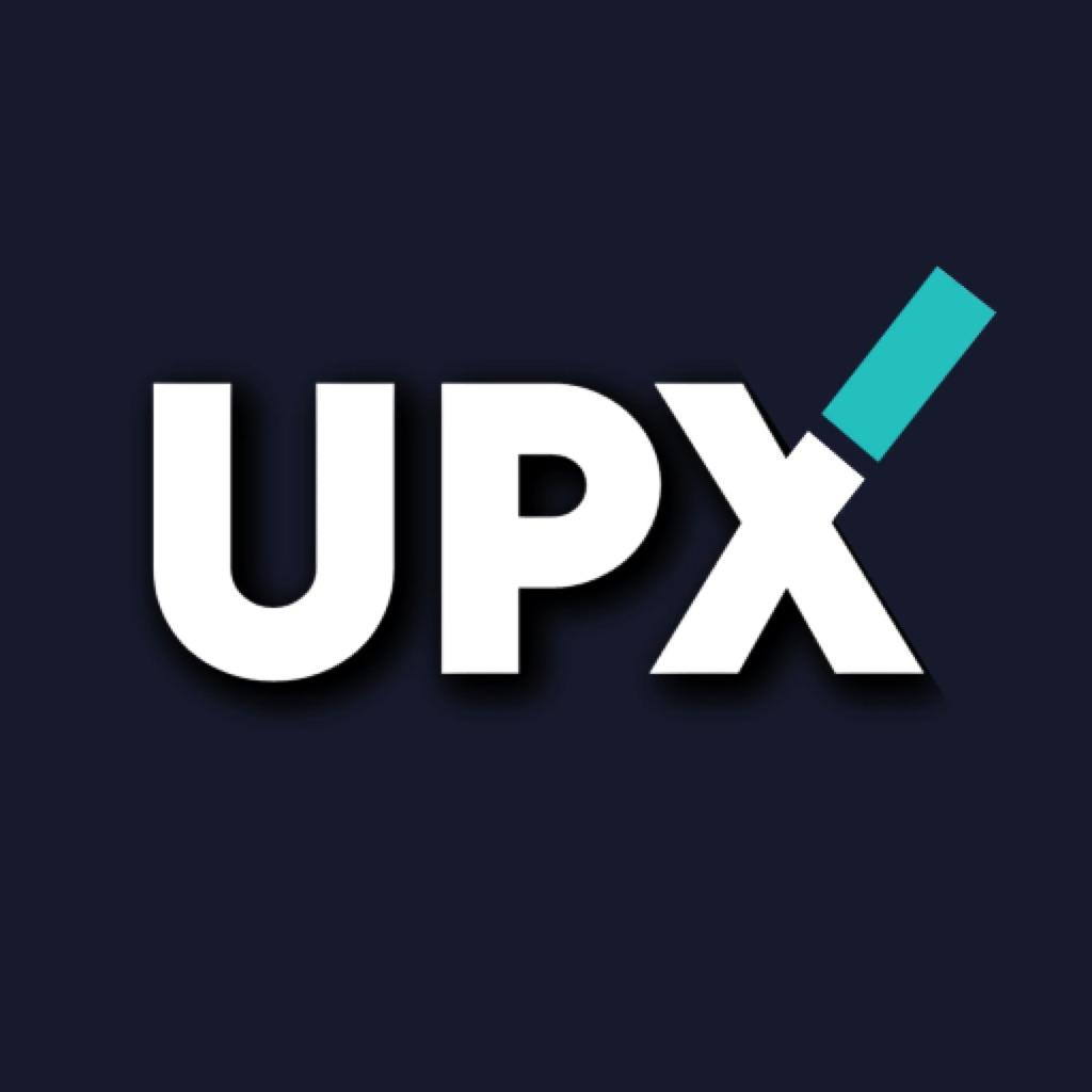 UPX HIT Latest Version for Android/iOS APK - TapTap