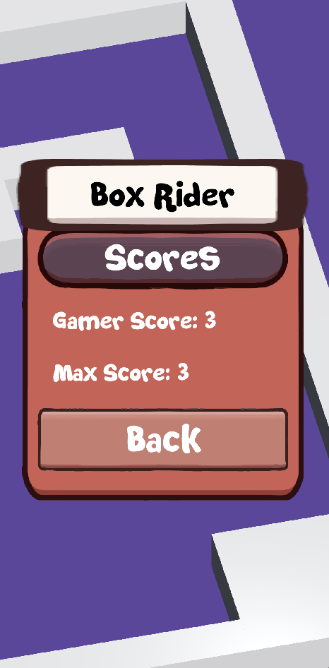 Box Rider android iOS-TapTap