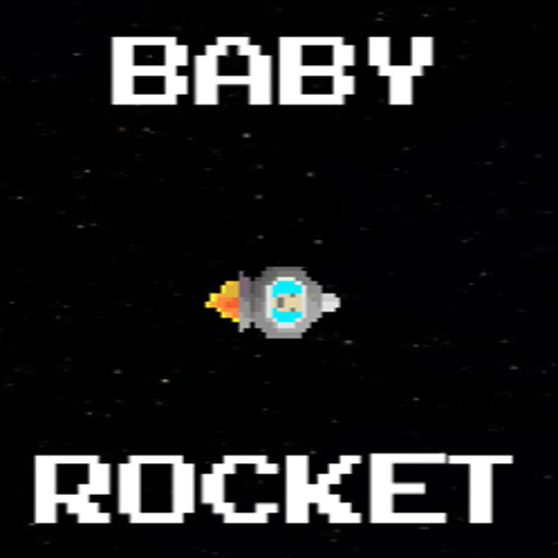 Baby Rocket Latest Version for Android/iOS APK - TapTap